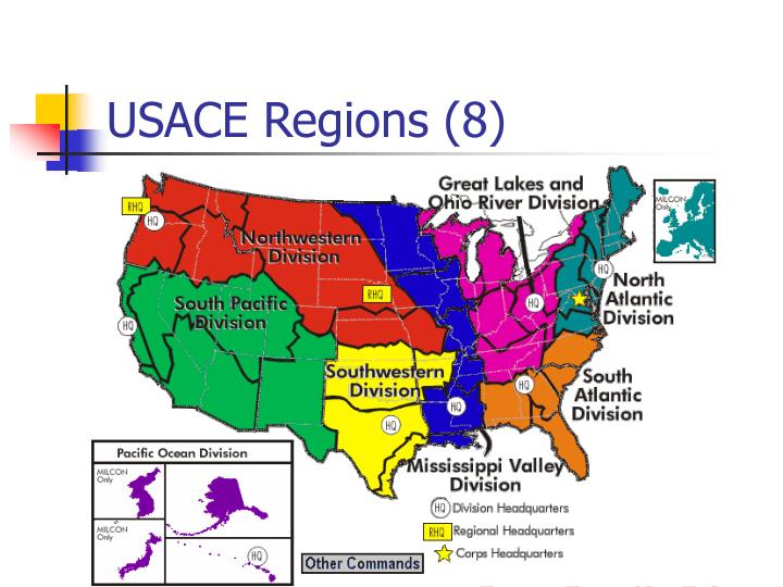 PPT - Water-related Recreation Providers PowerPoint Presentation - ID ...