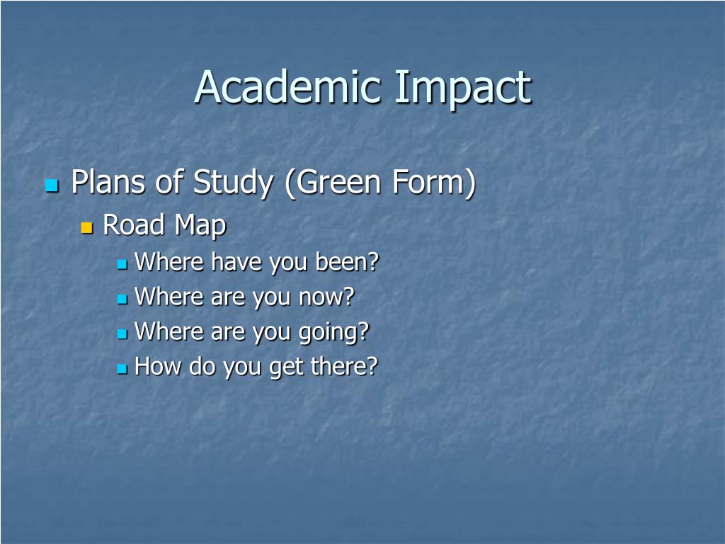 PPT - TCTW and The Counselor’s Role: How to Impact Student Achievement ...