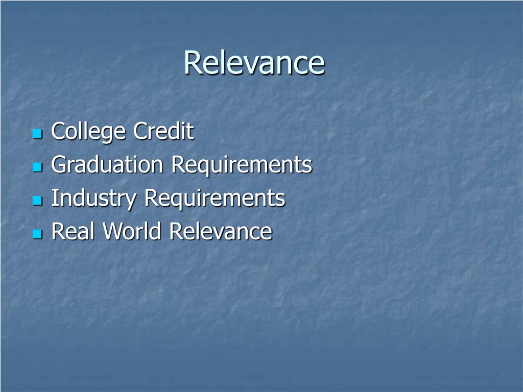 PPT - TCTW and The Counselor’s Role: How to Impact Student Achievement ...