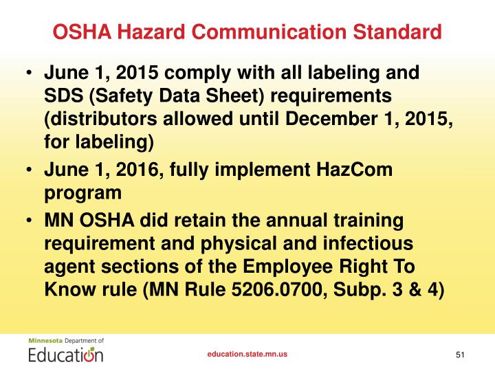 PPT - 2014 H&S Town Hall Presentation PowerPoint Presentation - ID:4351258