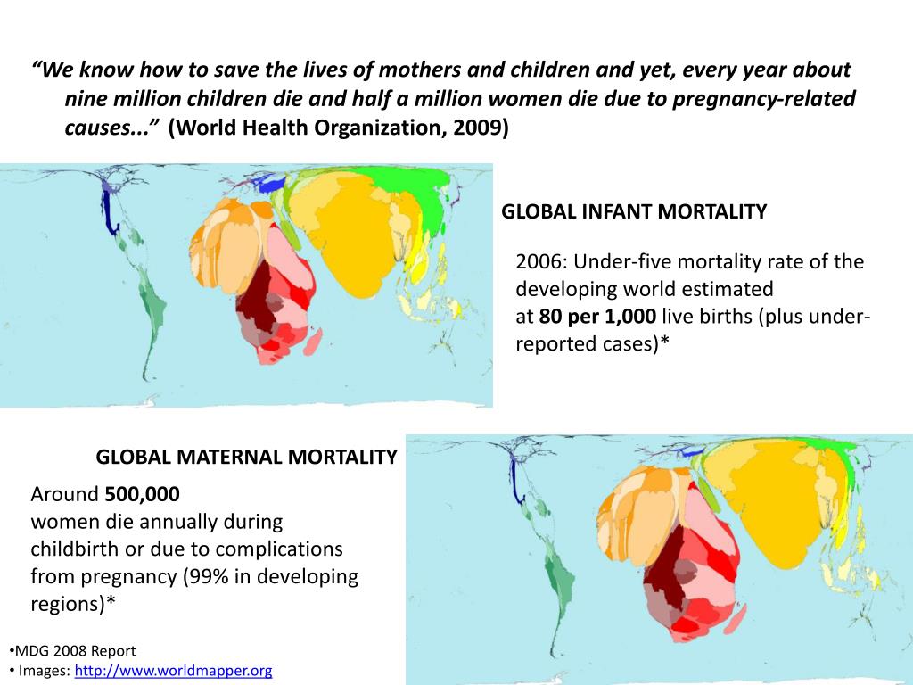 PPT - GROUP 3 Tutor: Marcio Estrada Paneque Emmanuel Calderón Espinosa ...