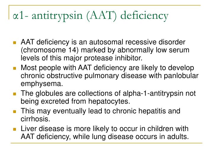 PPT - LIVER - Normal histology - Cirrhosis PowerPoint Presentation - ID ...