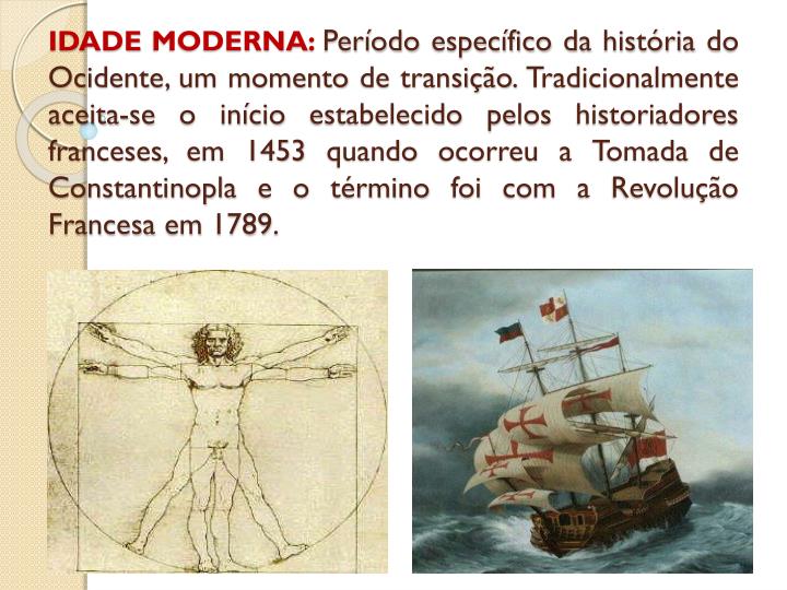 PPT - Teoria de Karl Marx (1818-1883) PowerPoint Presentation - ID:4352058