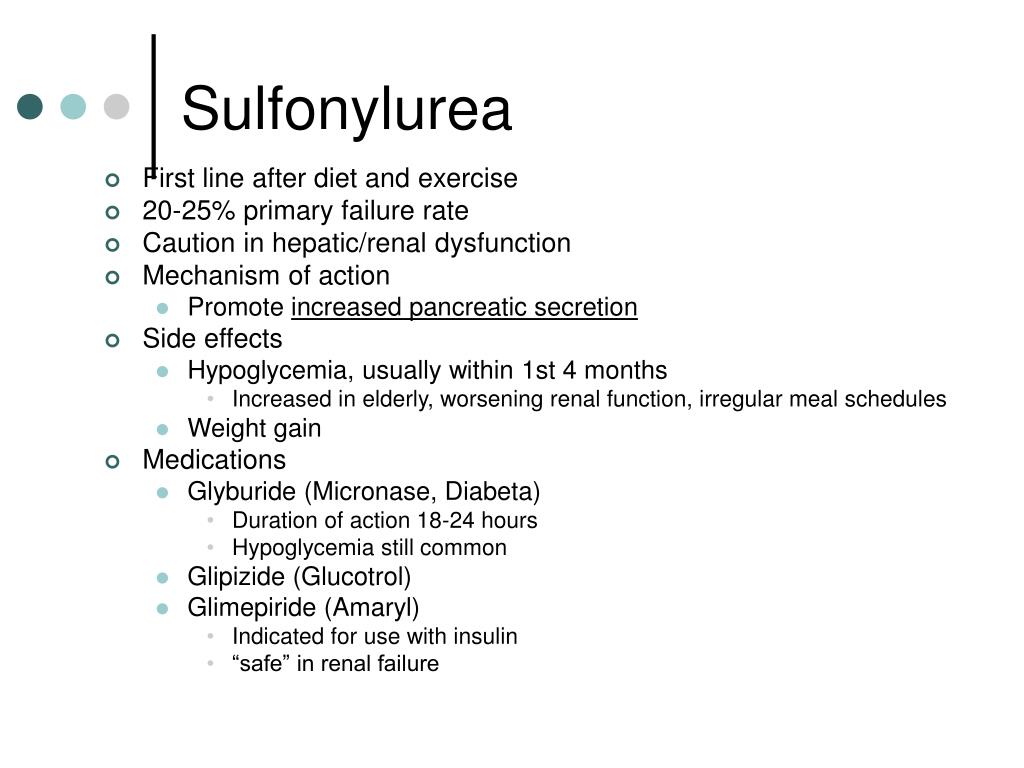 PPT - Ambulatory: Diabetes Mellitus PowerPoint Presentation, free ...
