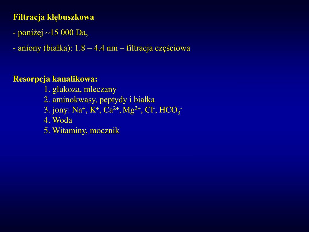 PPT - Izojonia, izowolemia PowerPoint Presentation, free download - ID ...
