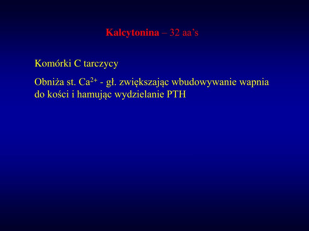 PPT - Izojonia, izowolemia PowerPoint Presentation, free download - ID ...