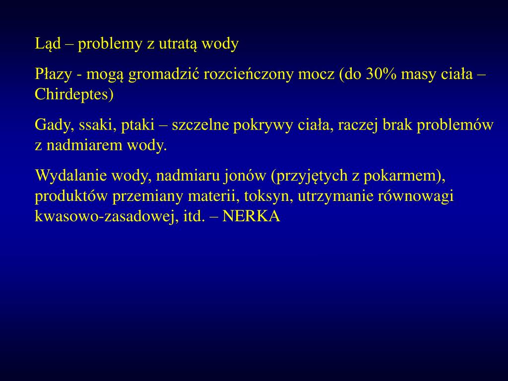 PPT - Izojonia, izowolemia PowerPoint Presentation, free download - ID ...