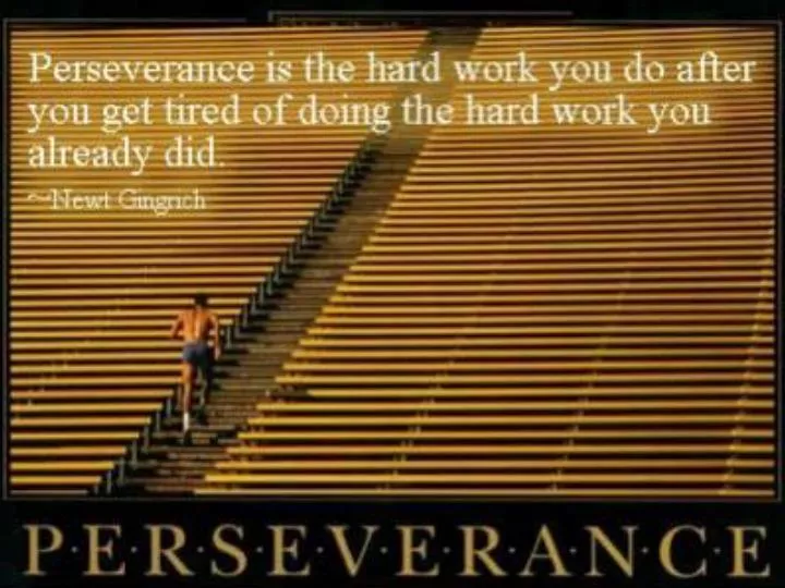 PPT - Ek is moeg….is dit die moeite werd ?! PowerPoint Presentation ...