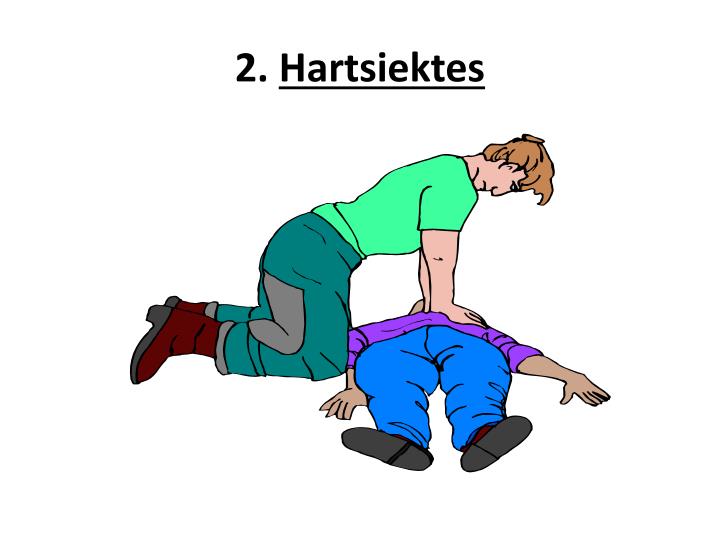 PPT - Gesondheid en veilige lewenswyse PowerPoint Presentation - ID:4352953
