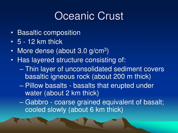 PPT - Chapter 7 PowerPoint Presentation - ID:4354190