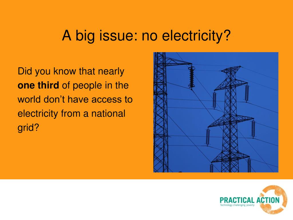 PPT - Moja Island Renewable energy options KS 3/4 PowerPoint ...