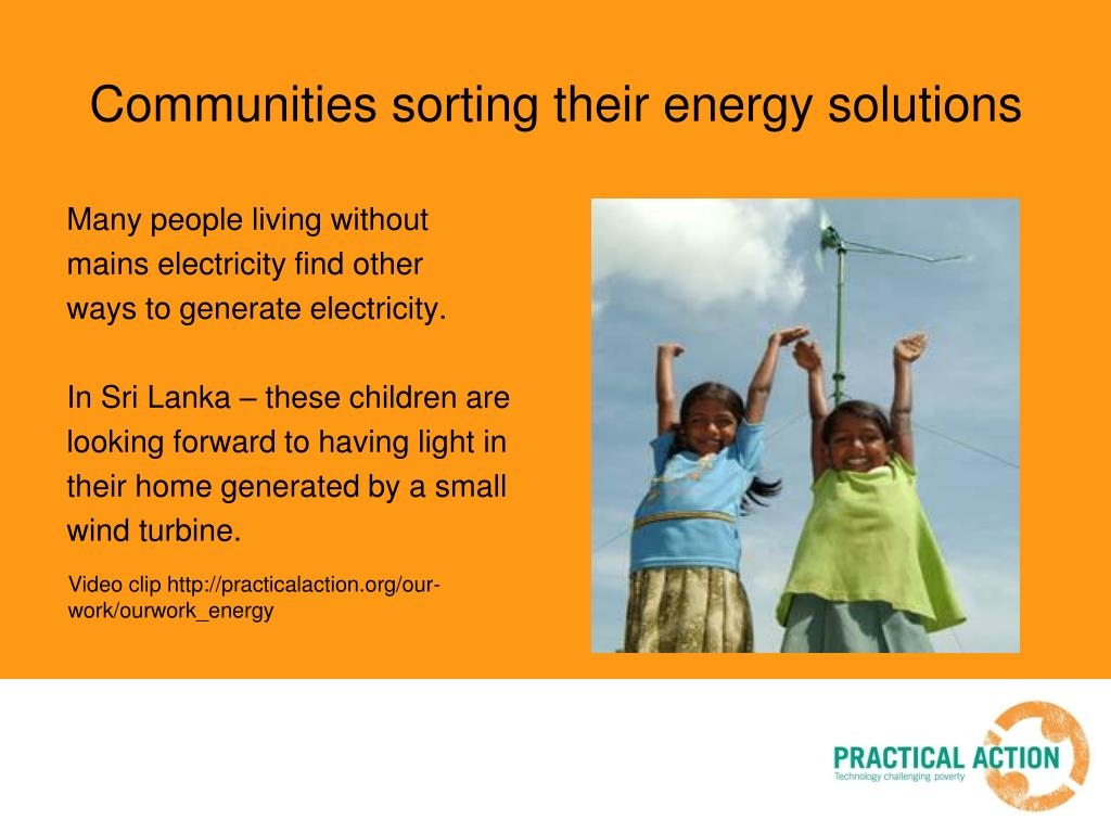 PPT - Moja Island Renewable energy options KS 3/4 PowerPoint ...