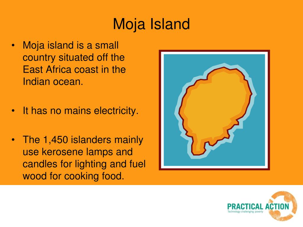 PPT - Moja Island Renewable energy options KS 3/4 PowerPoint ...