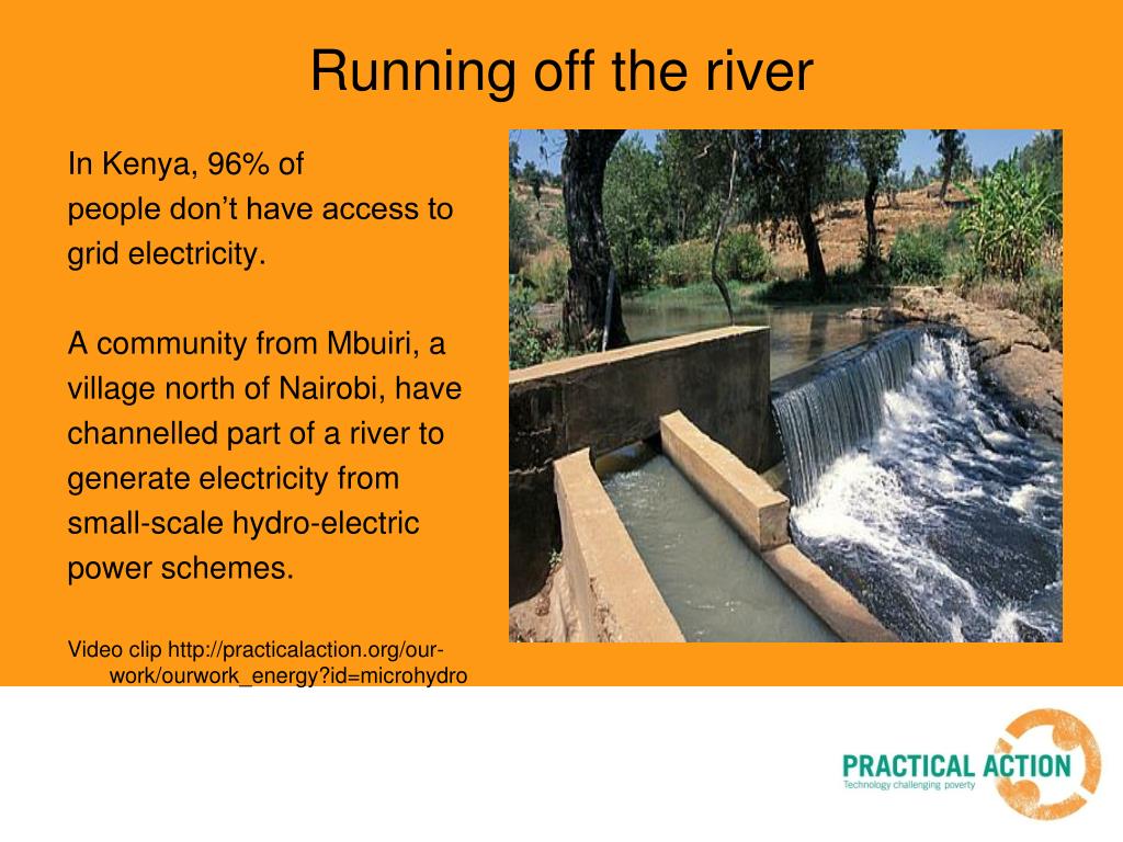 PPT - Moja Island Renewable energy options KS 3/4 PowerPoint ...