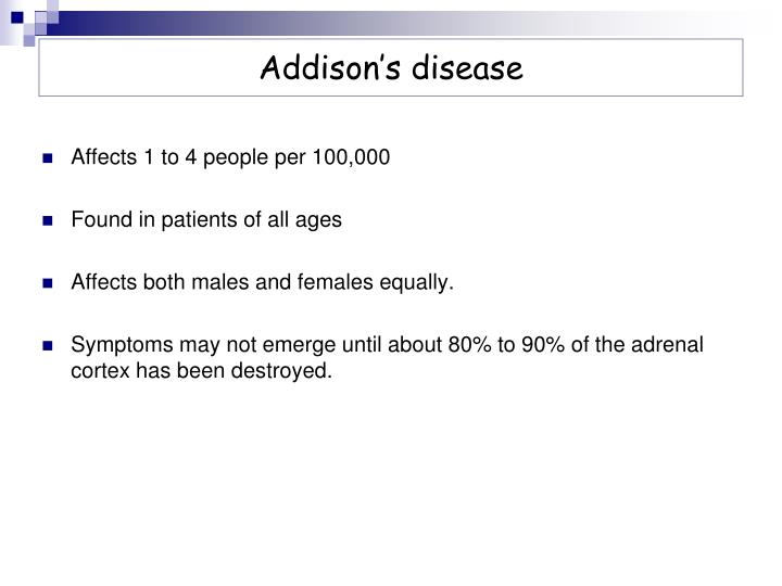 PPT - Adrenal chemistry PowerPoint Presentation - ID:4354719