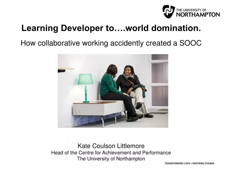 PPT - Session Plan PowerPoint Presentation, free download - ID:4355769