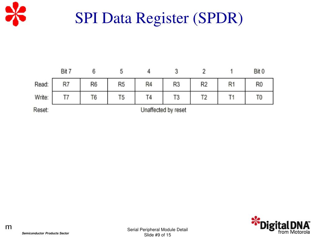 PPT - Tutorial Introduction PowerPoint Presentation, free download - ID ...