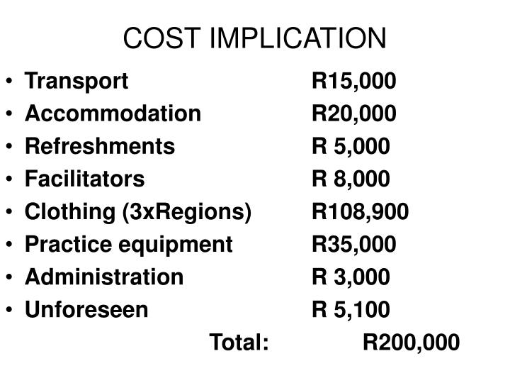 PPT - ELITE SQUADS PowerPoint Presentation - ID:4356495