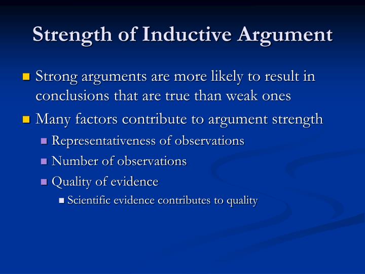 PPT - Memory and Cognition PowerPoint Presentation - ID:4356505