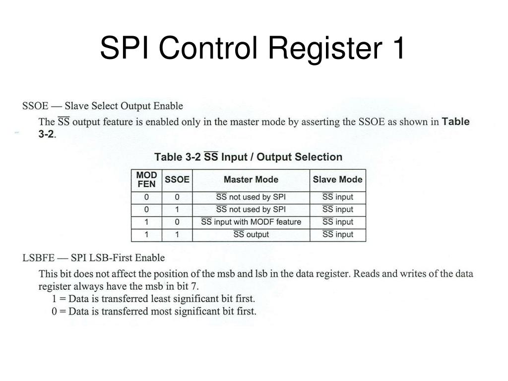 PPT - ECE 371 Unit 13 - Part 1 PowerPoint Presentation, free download ...