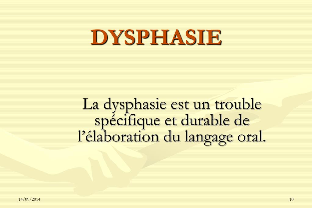 PPT - TROUBLES SPECIFIQUES DU LANGAGE PowerPoint Presentation, free ... PPT - TROUBLES SPECIFIQUES DU LANGAGE PowerPoint Presentation, free ...