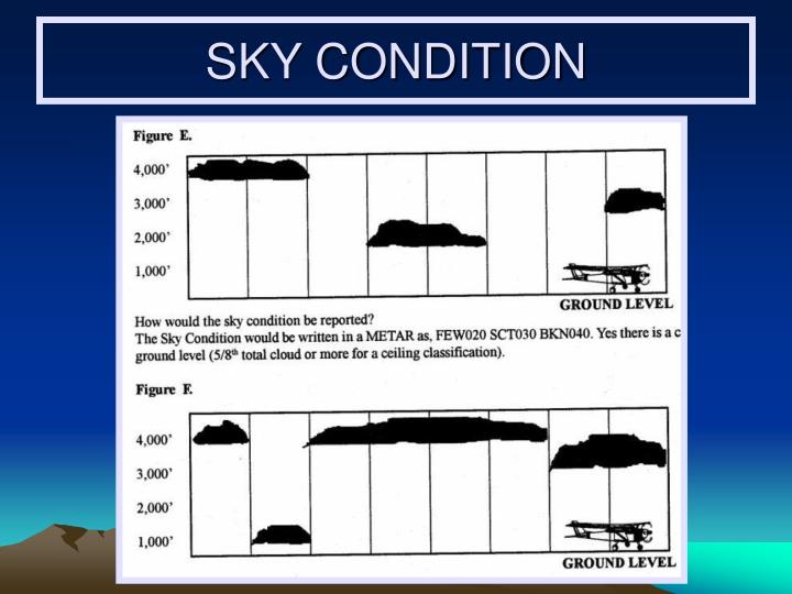 PPT - Meteorology 5 PowerPoint Presentation - ID:4357037
