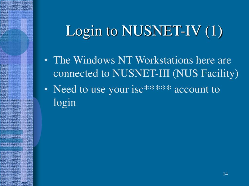 PPT - Please ... PowerPoint Presentation, free download - ID:4357198