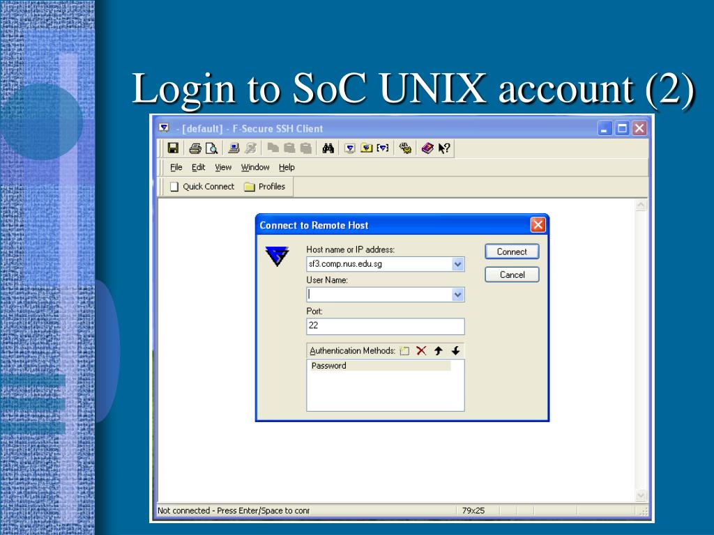 PPT - Please ... PowerPoint Presentation, free download - ID:4357198