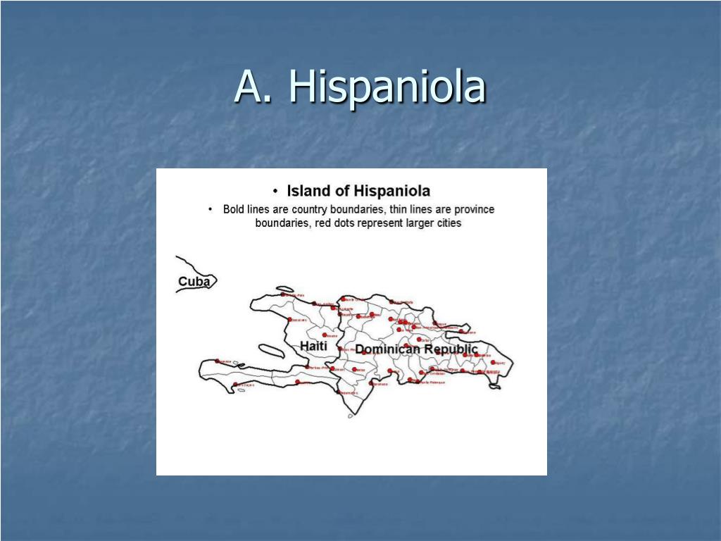 PPT - Latin American Independence Struggles: Key Elements and ...