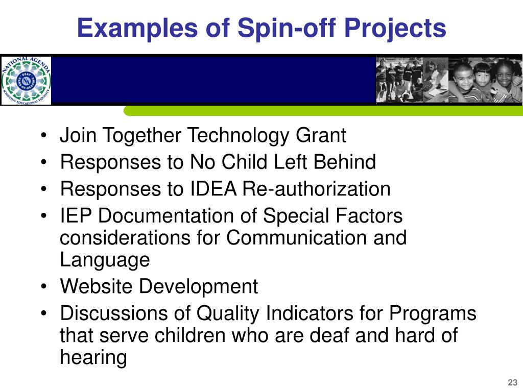 PPT - Mary Hartnett, Mary Cashman-Bakken Deaf Education Summit • April ...