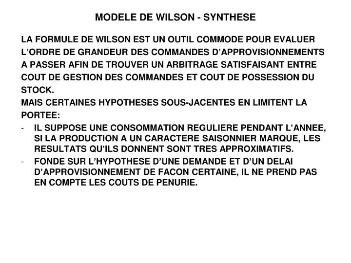 PPT - GESTION BUDGETAIRE PowerPoint Presentation - ID:4357886
