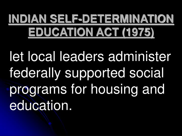 PPT - THE CIVIL RIGHTS MOVEMENT PowerPoint Presentation - ID:4358012