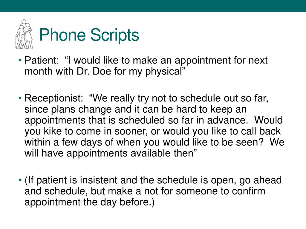 PPT - IMPROVING PATIENT ACCESS TO CARE PowerPoint Presentation, free ... PPT - IMPROVING PATIENT ACCESS TO CARE PowerPoint Presentation, free ...