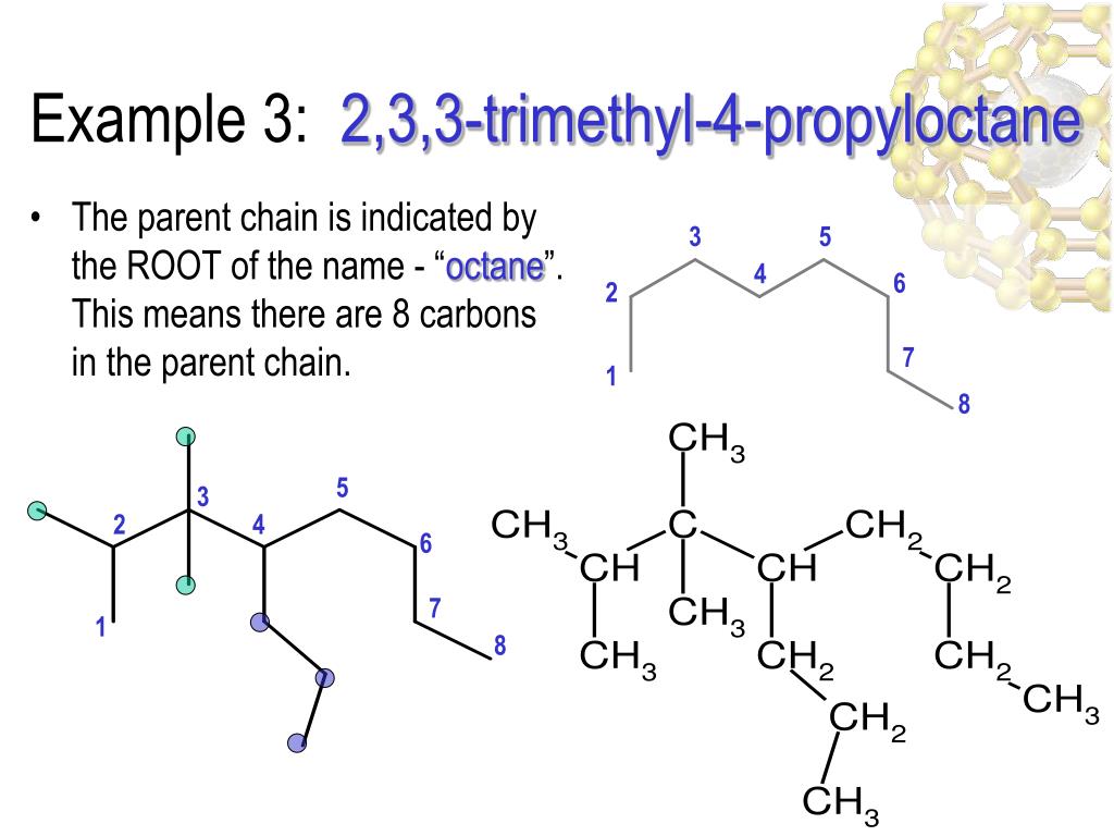 PPT - Organic Chemistry PowerPoint Presentation, free download - ID:4358909