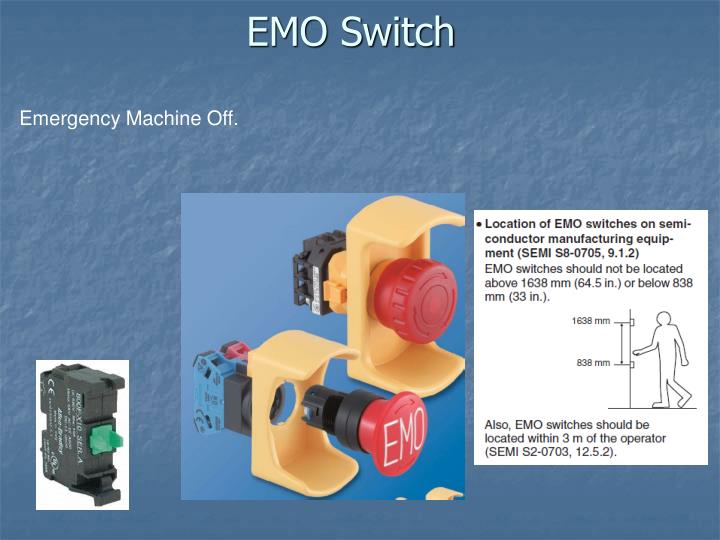 PPT - ELECTRICAL COMPONENTS PowerPoint Presentation - ID:4359234