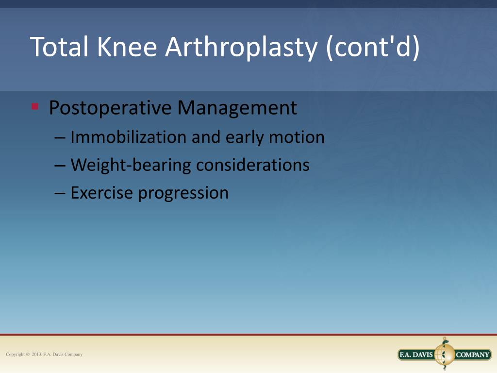 Ppt The Knee Powerpoint Presentation Free Download Id 4359410