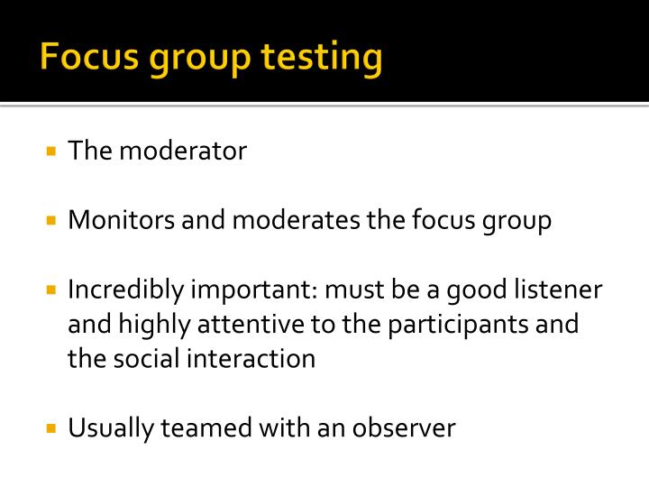 PPT - Quality Assurance and Game Testing PowerPoint Presentation - ID ...