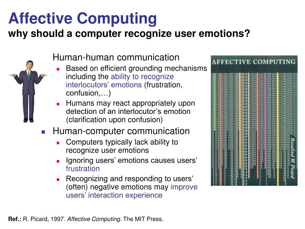 PPT - Designing and Evaluating Life-like Agents as Social Actors ...