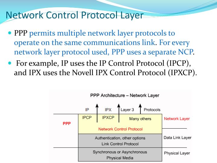 PPT - CCNA PowerPoint Presentation - ID:4361161
