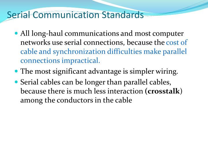 PPT - CCNA PowerPoint Presentation - ID:4361161