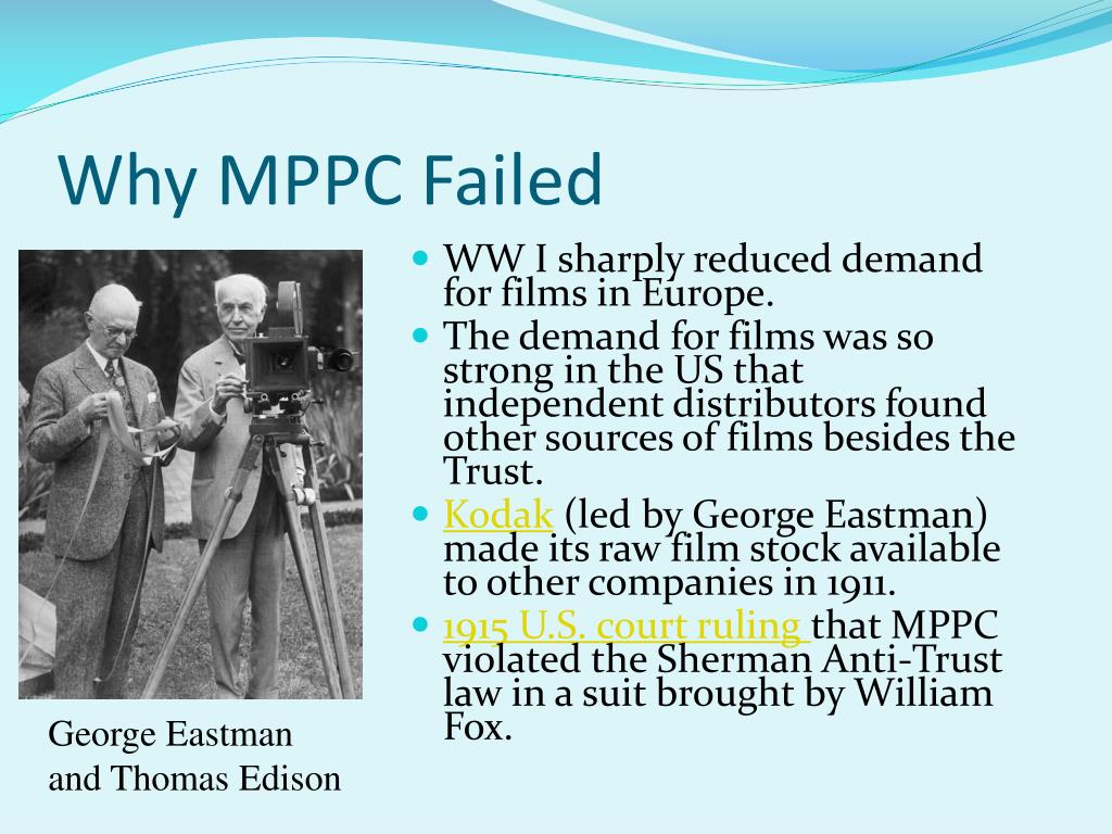 PPT - Y200 Politics and Film PowerPoint Presentation, free download ...