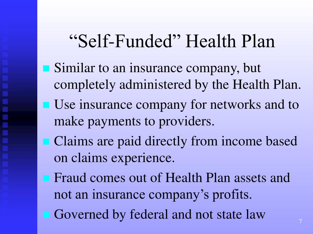 PPT - Screen Actors Guild – Producers Pension and Health Plans PowerPoint Presentation - ID:4361444