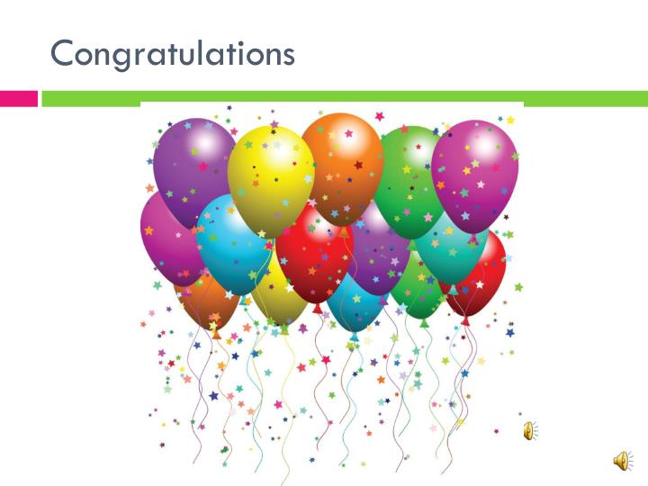 PPT - Project Management PowerPoint Presentation - ID:4361638