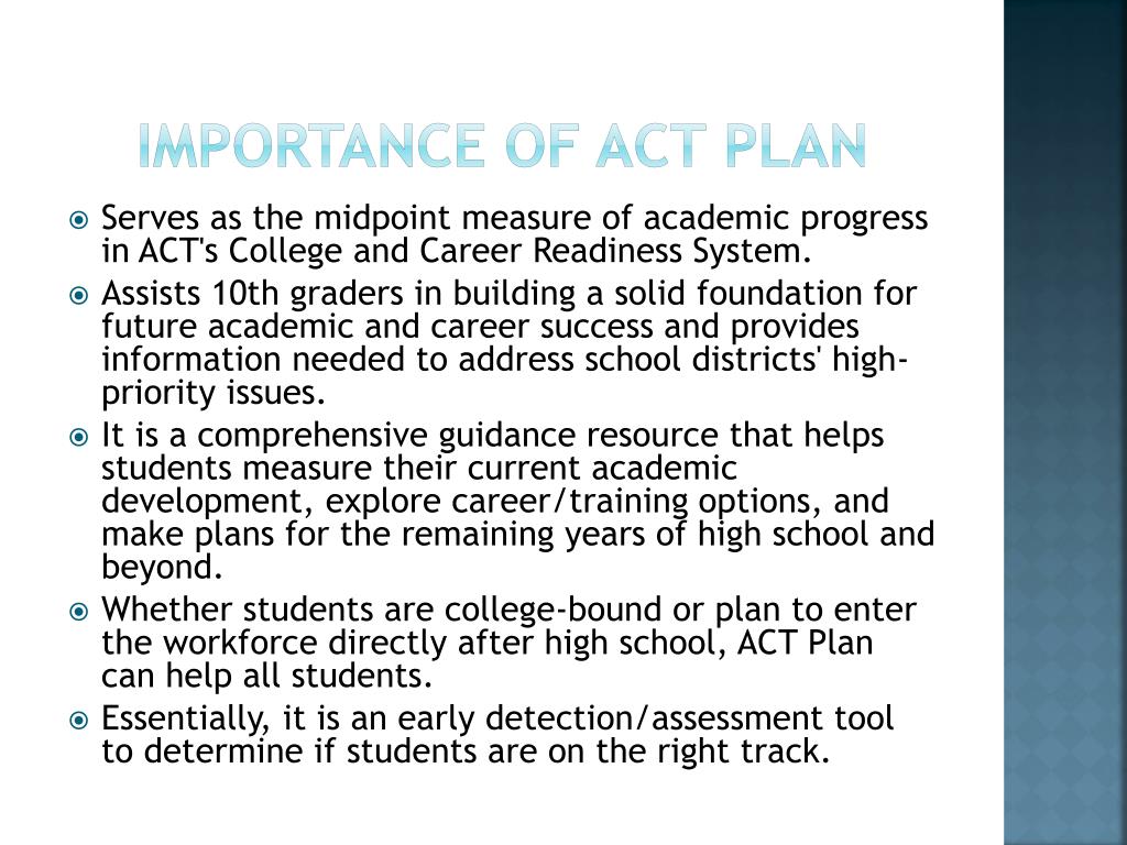 PPT - Freshmen & Sophomore Parents & Students Class of 2016 & 2017 ...