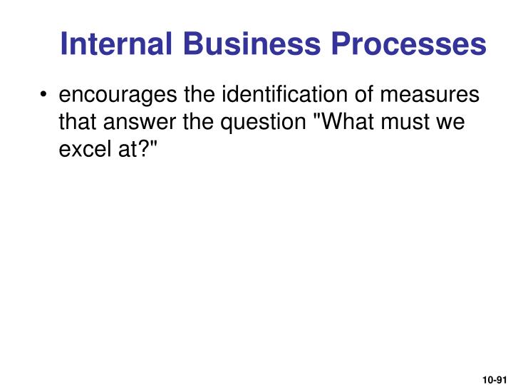 PPT - Chapter 10 PowerPoint Presentation - ID:4362794