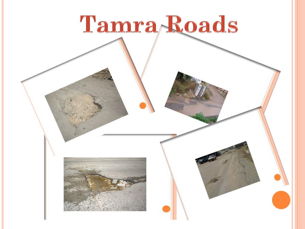 PPT - Have you ever visited Tamra city? IF no! Let me share you some ...