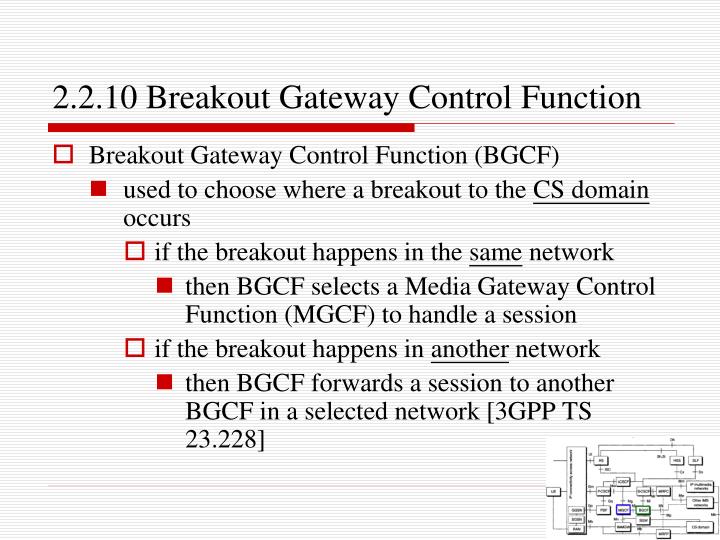 PPT - IP Multimedia Subsystem Architecture PowerPoint Presentation - ID:4364534