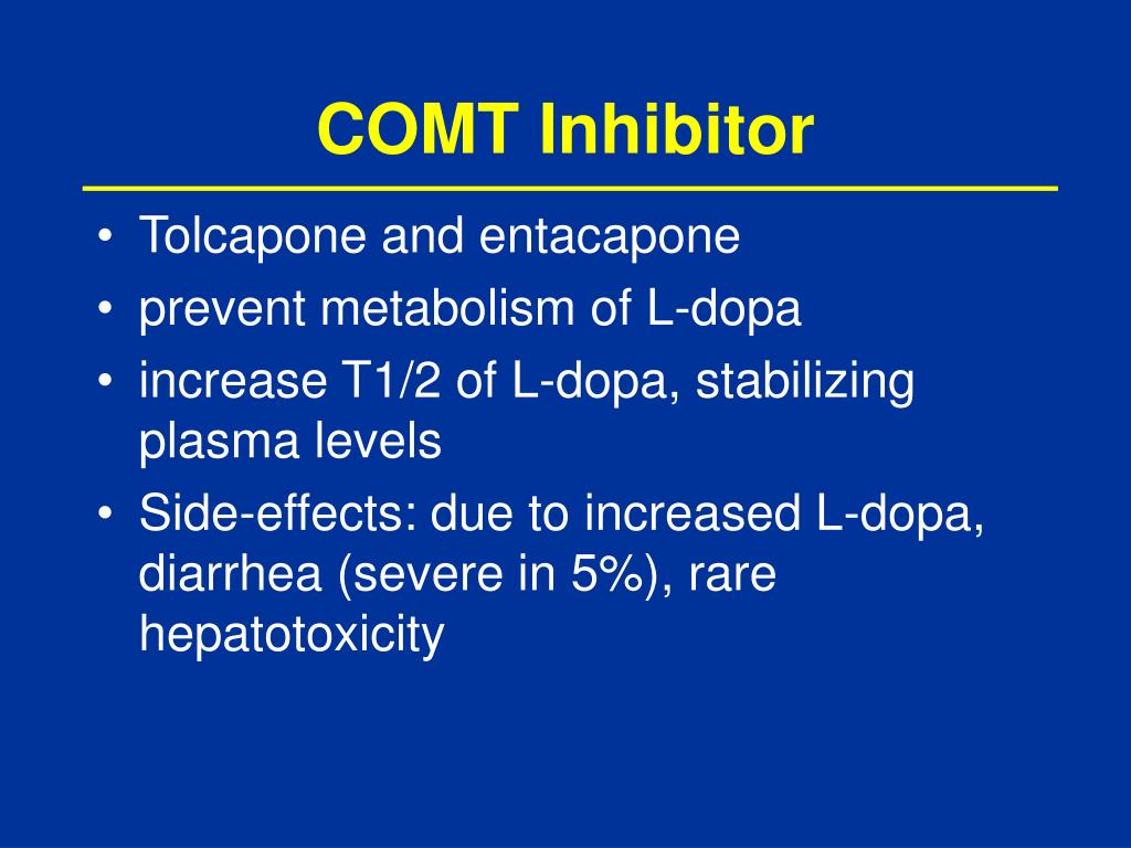 PPT - Parkinson’s Disease PowerPoint Presentation, free download - ID ...