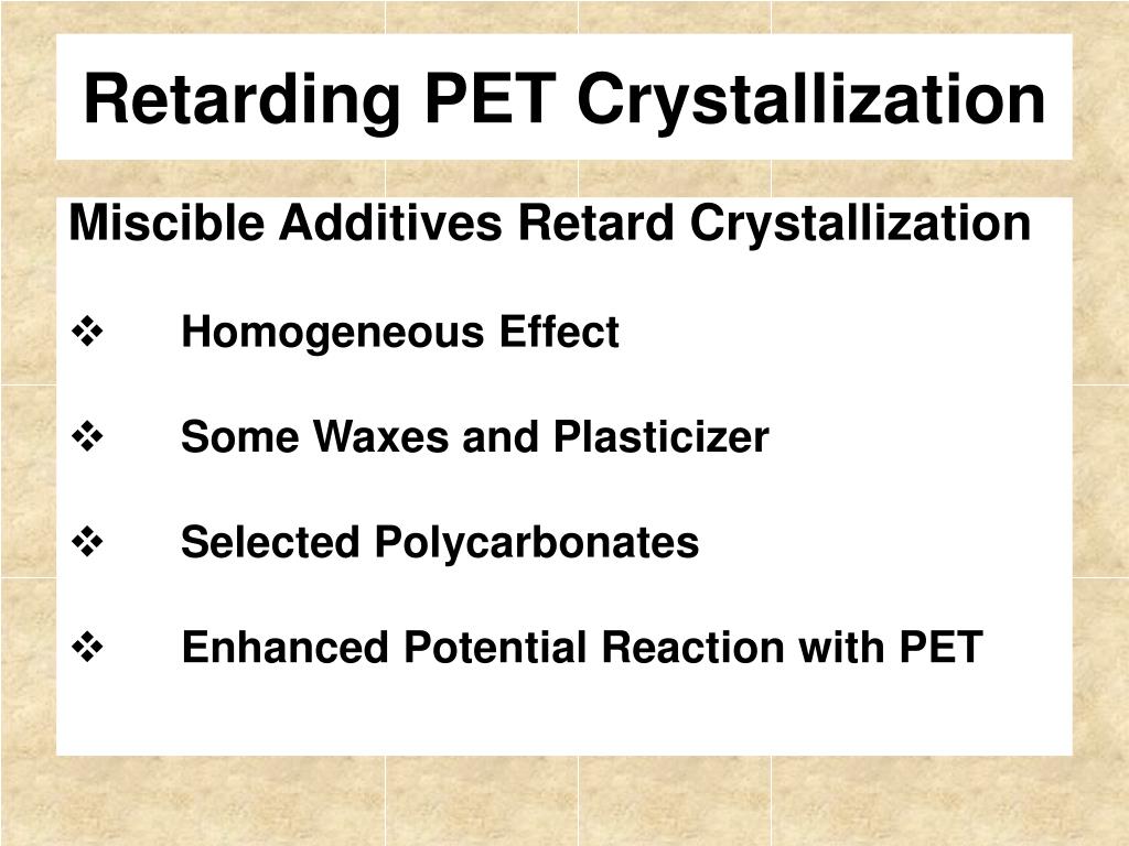 PPT - Dr. Larry G. Bourland poly VISIONS, INC 25 Devco Drive Manchester ...