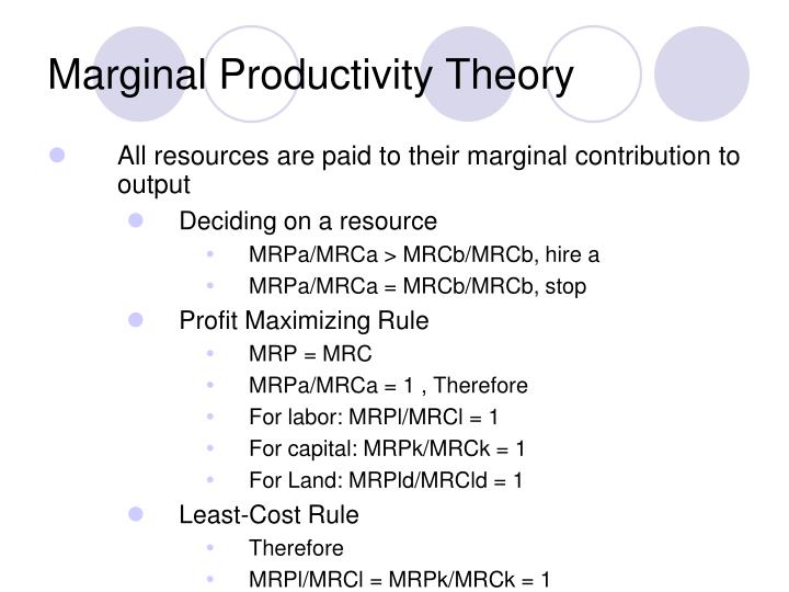 PPT - Chapter 18 PowerPoint Presentation - ID:4366341